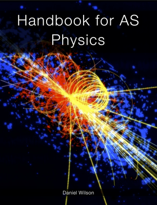 PDF Free Handbook for AS Physics eBook Download PDF eBook / Twitter