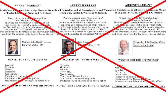 Nick Hardinges's Threads – Thread Reader App