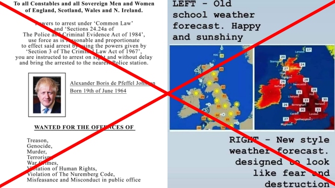 Nick Hardinges's Threads – Thread Reader App
