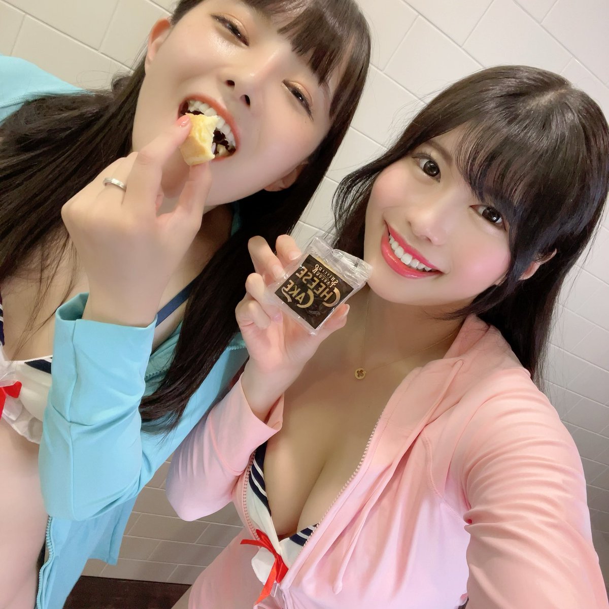 Smashtv On Twitter Rt Aira Misa 楽しすぎたからずーっと余韻に浸ってるー🥺💕