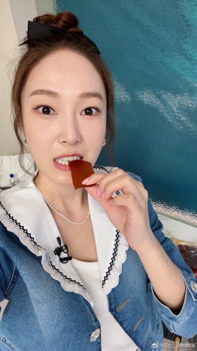 【B&E】ジェシカ応援スレ☆412【Jessica】