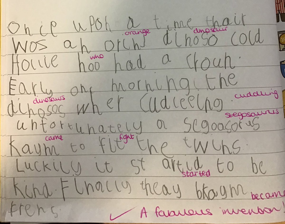 Home - Alice Ingham Roman Catholic Primary School