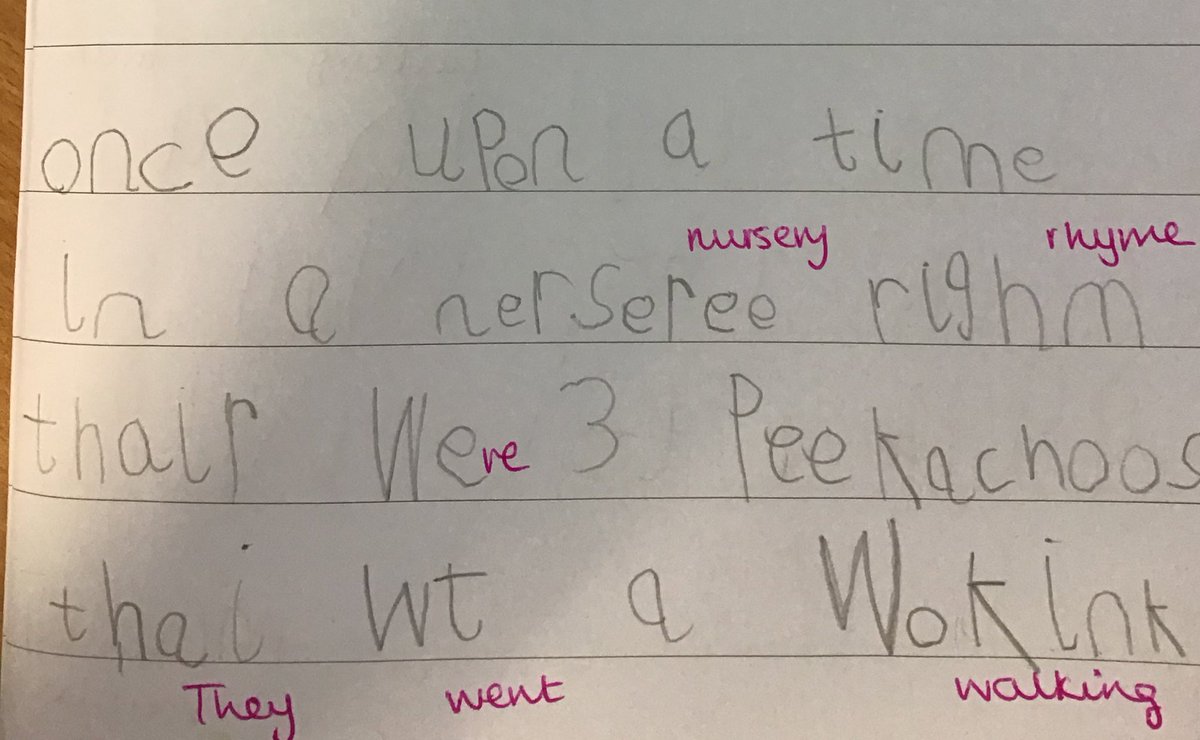 Home - Alice Ingham Roman Catholic Primary School