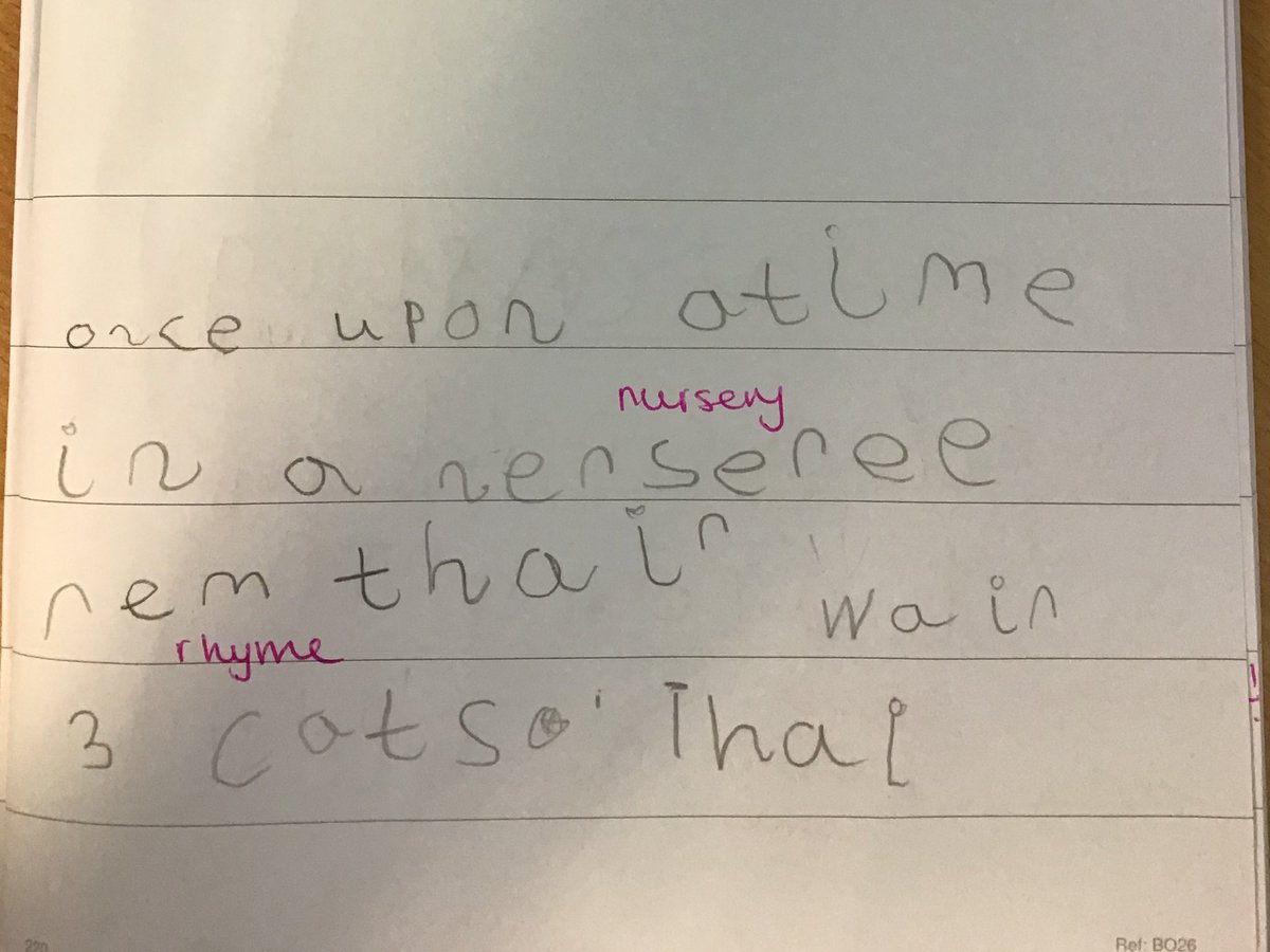 Home - Alice Ingham Roman Catholic Primary School