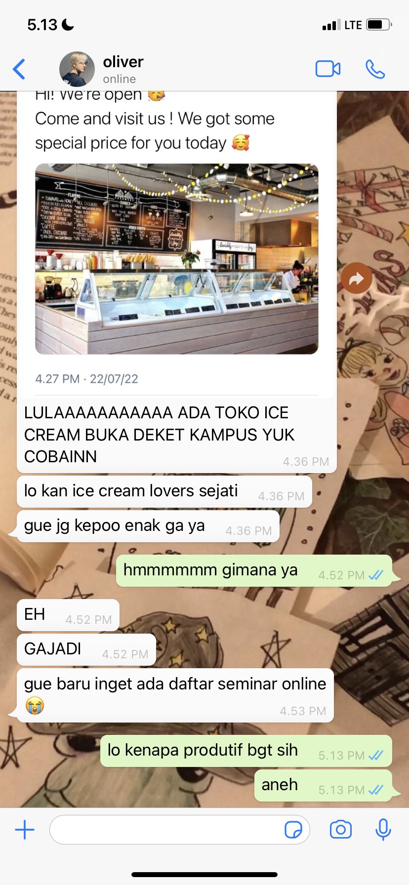 pidung on Twitter: "52. https://t.co/UidUUmFuCR" / Twitter