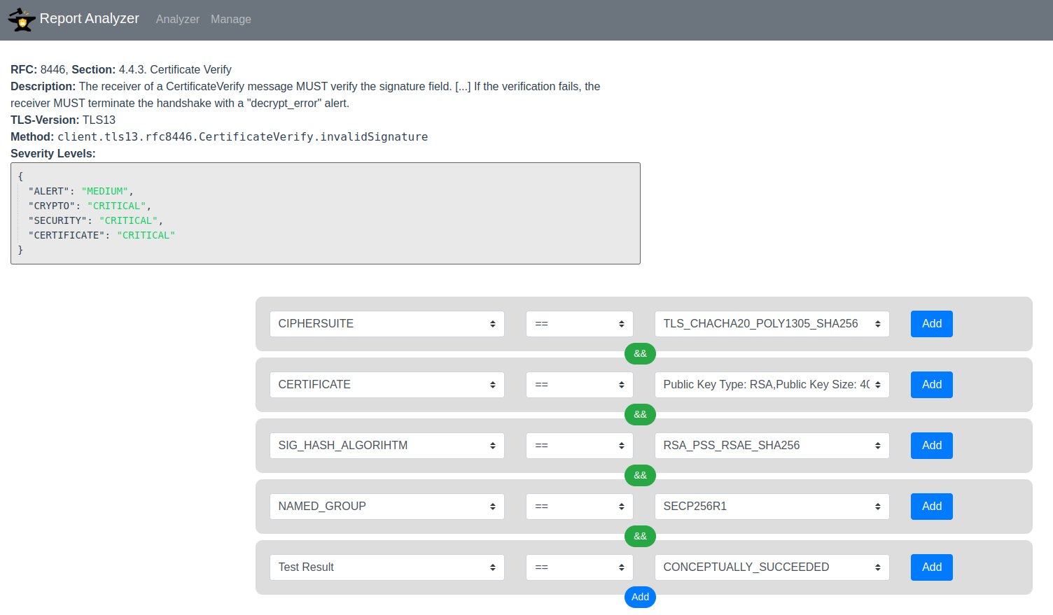 Marcel Maehren (@marcelmaehren) / Twitter