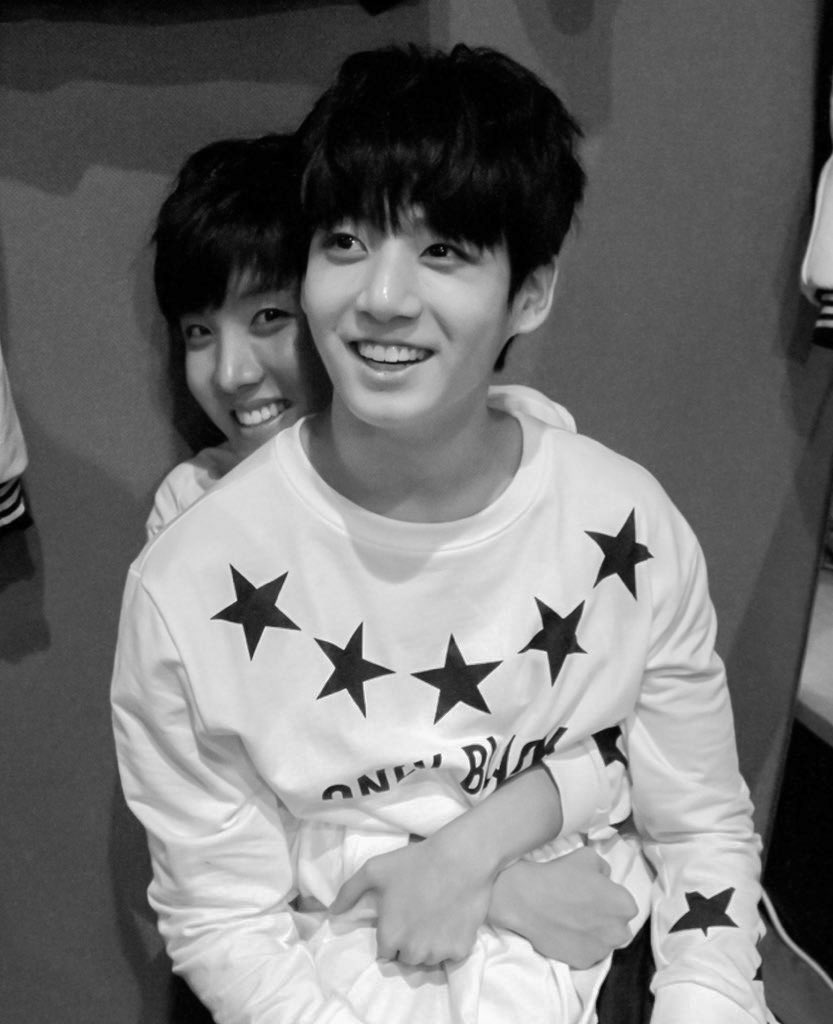 jungoo's old pics on Twitter: jungoo's old pics on Twitter: