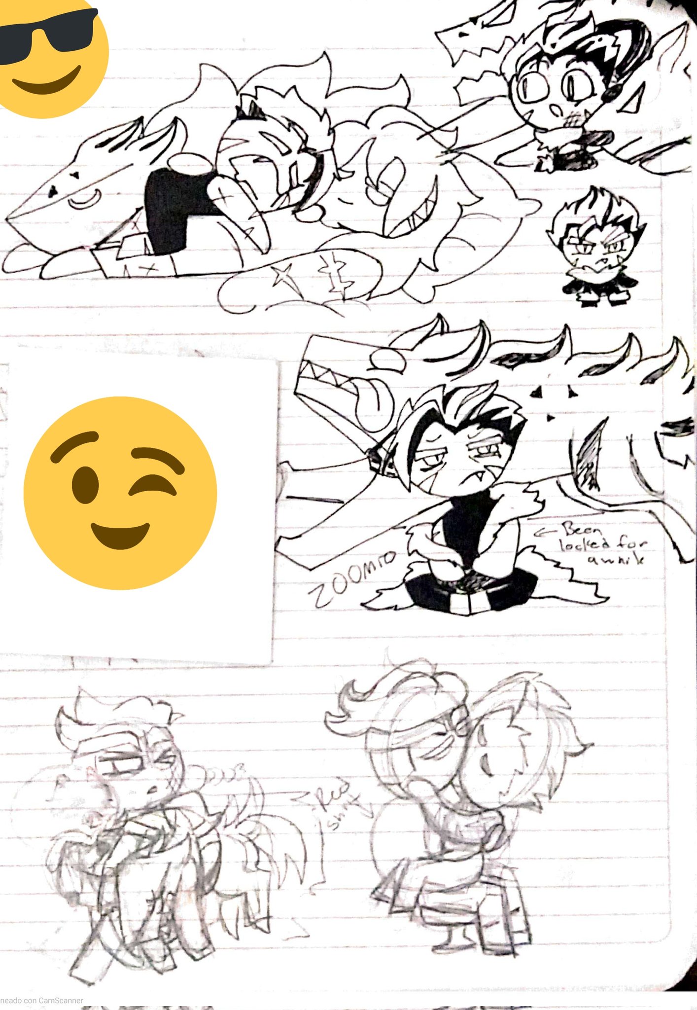 LittleLuARTS_Comissions_open on Twitter: LittleLuARTS_Comissions_open on Twitter: