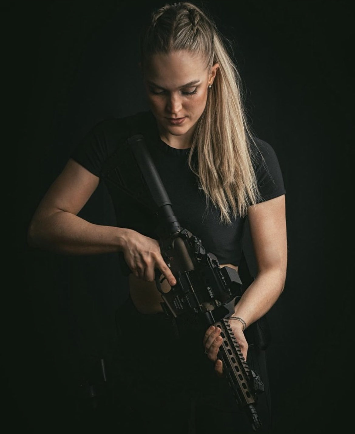 Guns Studio🇺🇸🇮🇱 on Twitter: "#gunsdaily #GunOfTheDay #Gunsdaily #gunlife #guns #firearms #gun ...