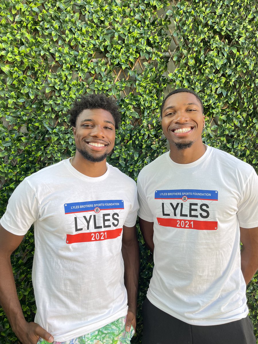 Noah Lyles, OLY on Twitter: Noah Lyles, OLY on Twitter: