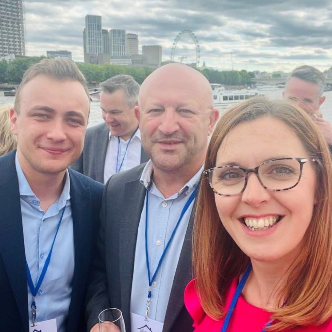 Jessica Ollerhead's Instagram, Twitter & Facebook on IDCrawl