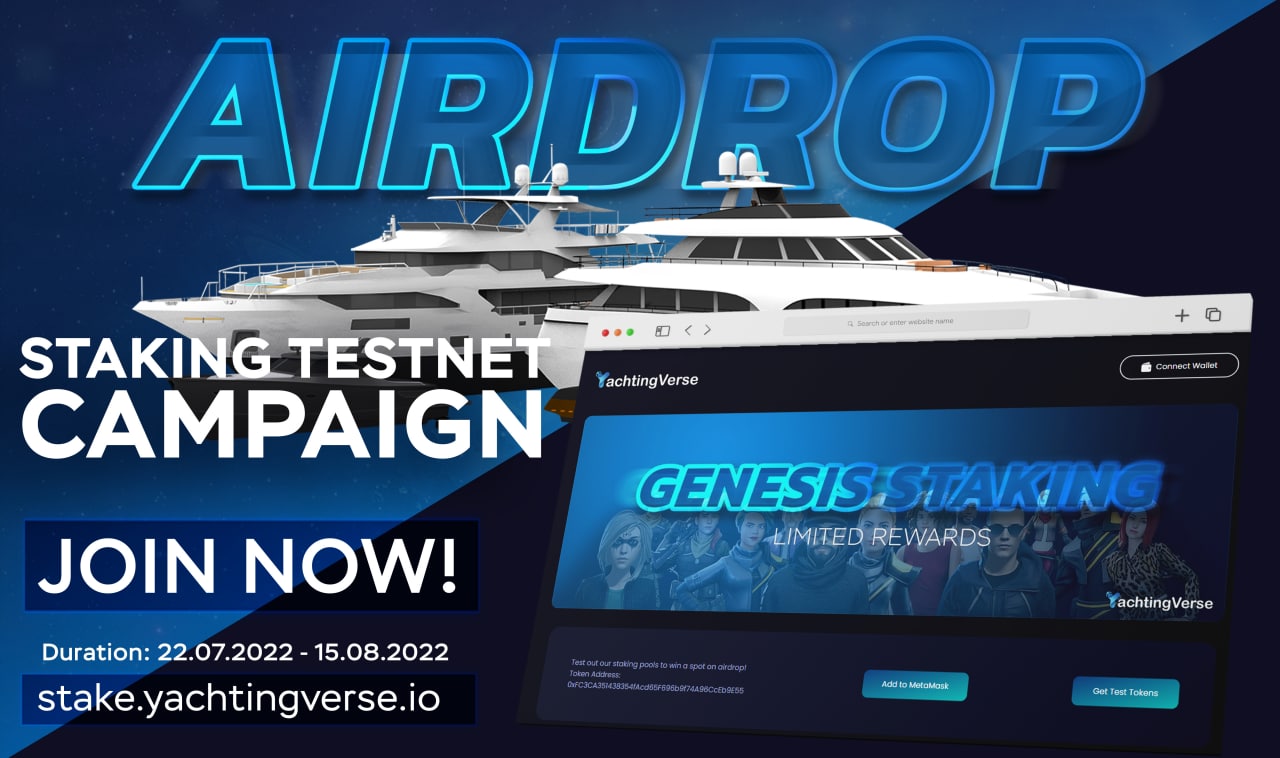 CodeBlockLabs (@CodeBlockLabs) / Twitter