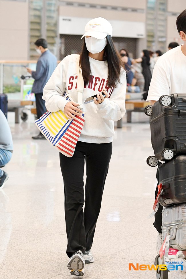 ㅈㅅㅈ (@krystclass) / Twitter