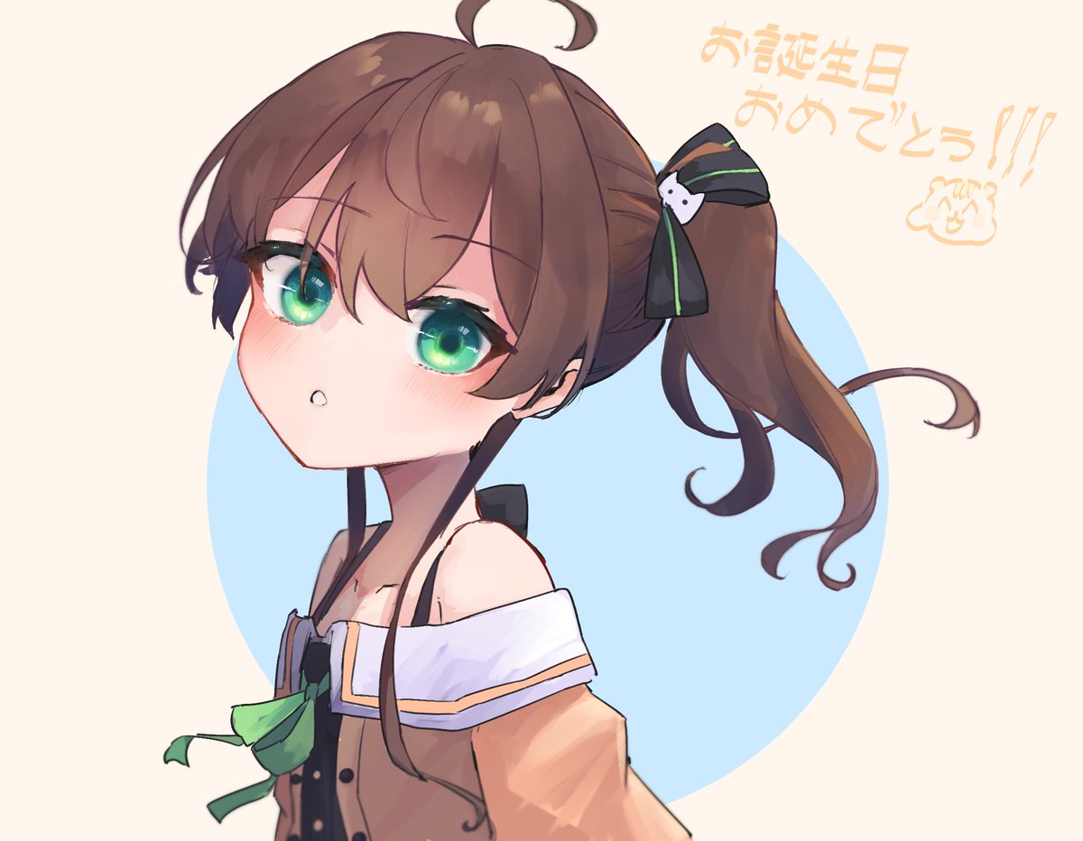 Tyanak (@ty4nak) さんのイラスト・マンガ作品まとめ (51 件) - Twoucan