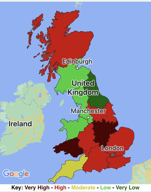 Home - Nuclear Industry Association