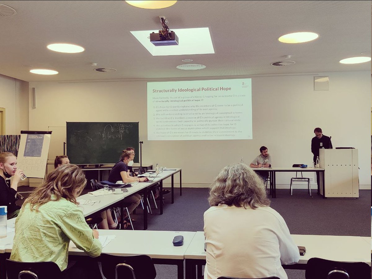 Andrew Chignell – Andrew Chignell's homepage