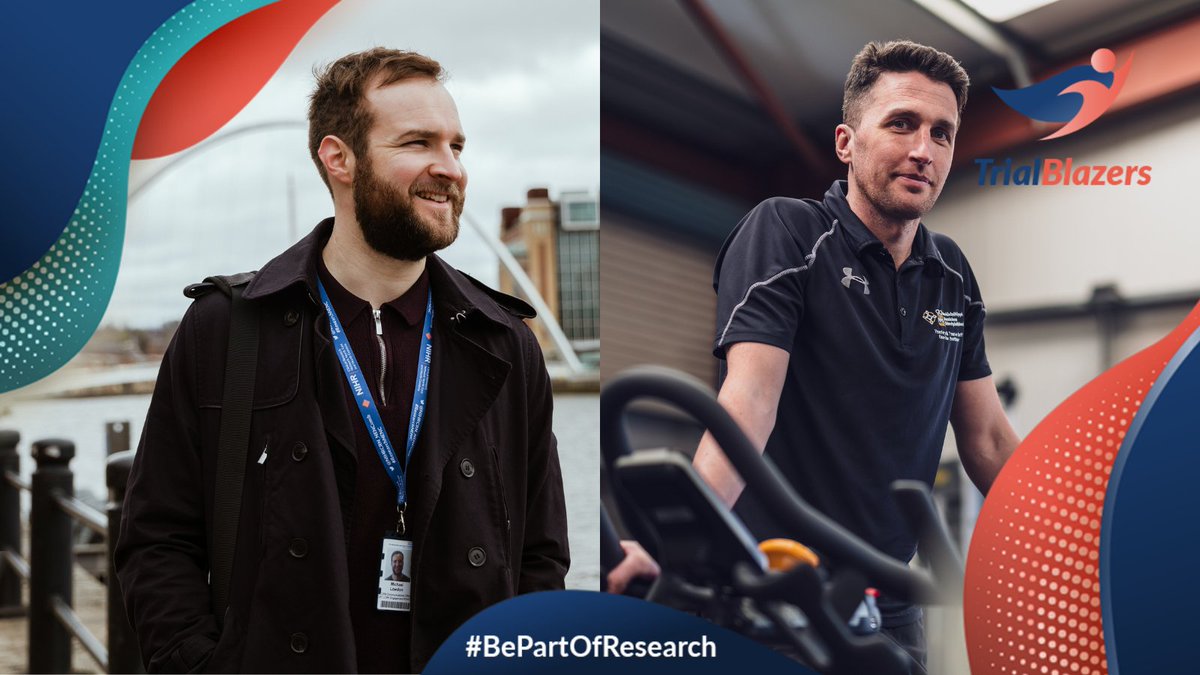 Home - NIHR Oxford Biomedical Research Centre