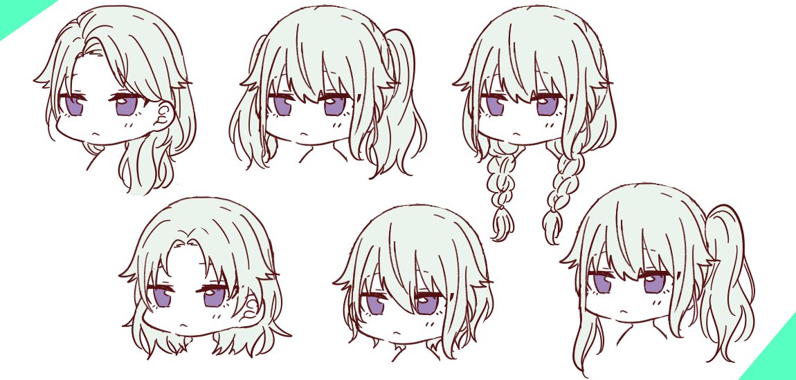 「第二弾 」ねこたろの漫画