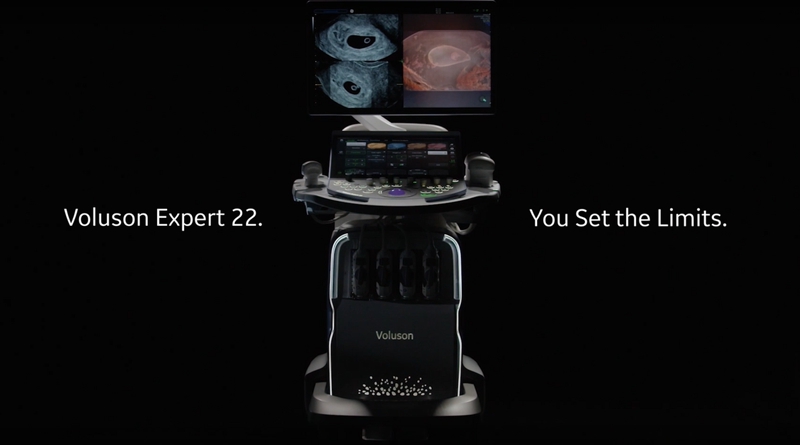 Mindray Launches New TE9 POC Ultrasound System - G-MedTech News Center