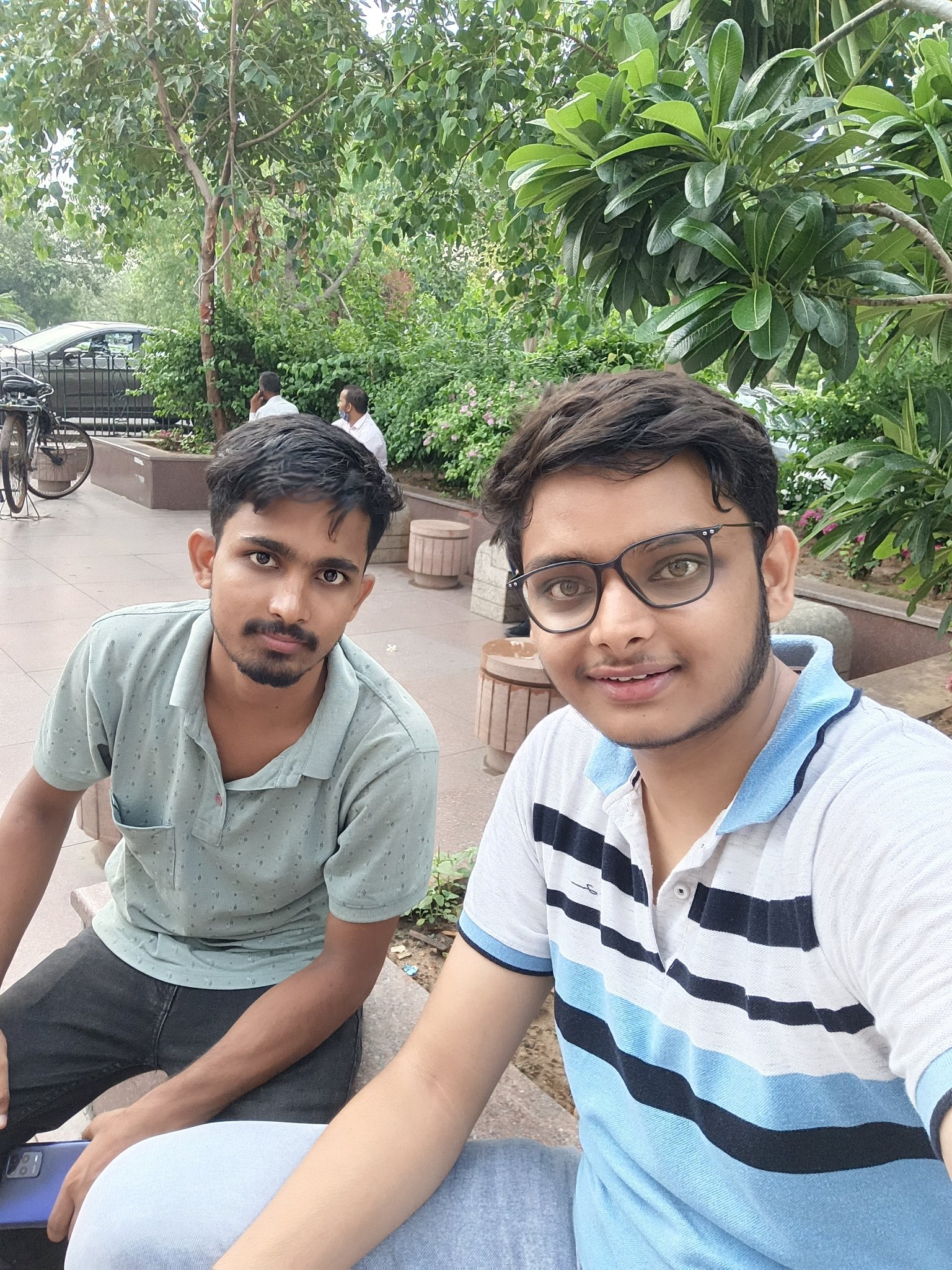 Shubham Kumar Gupta 🧑‍💻 (@shubhamofc) / Twitter