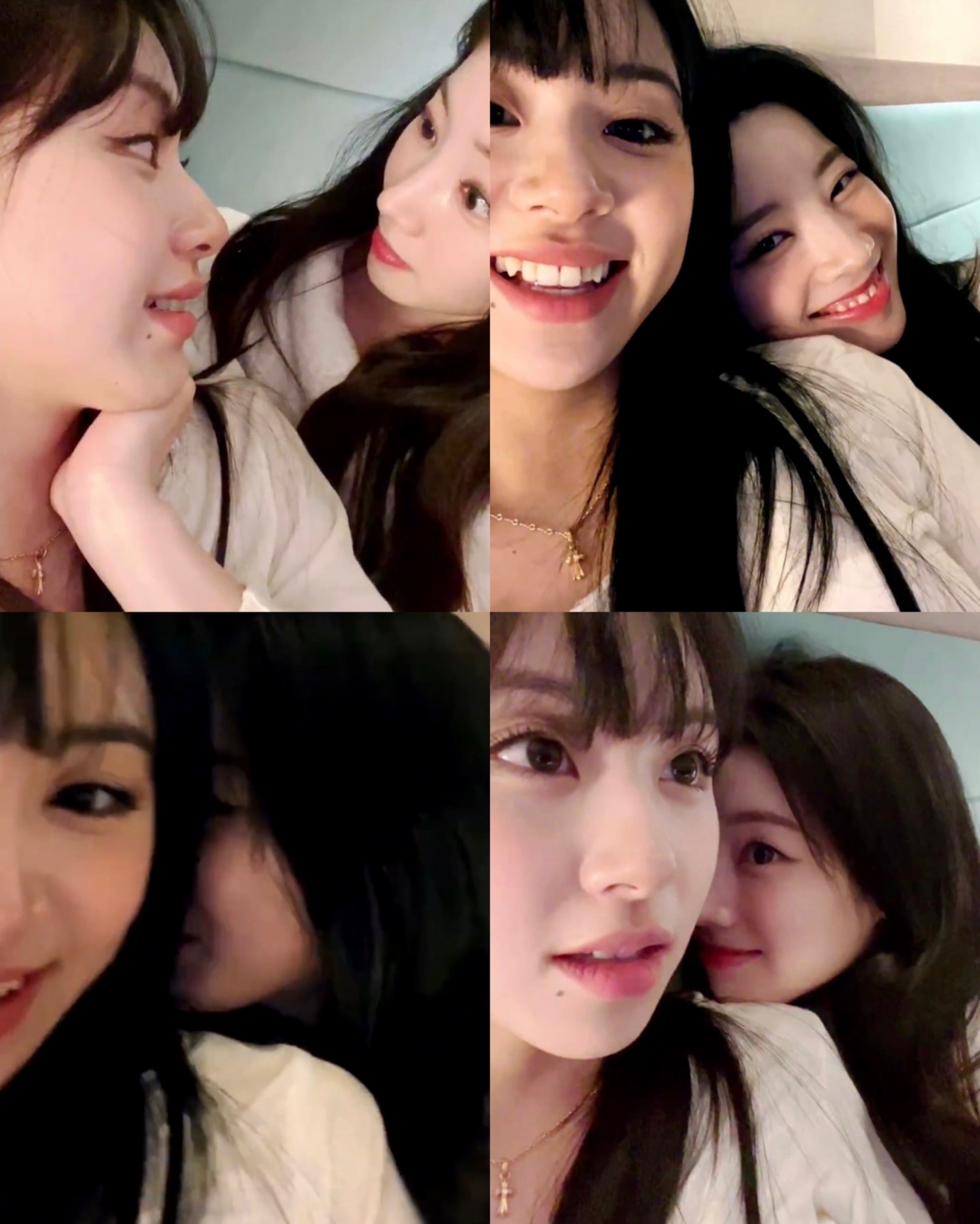 Lushay🌻 (@oncenetic) / Twitter