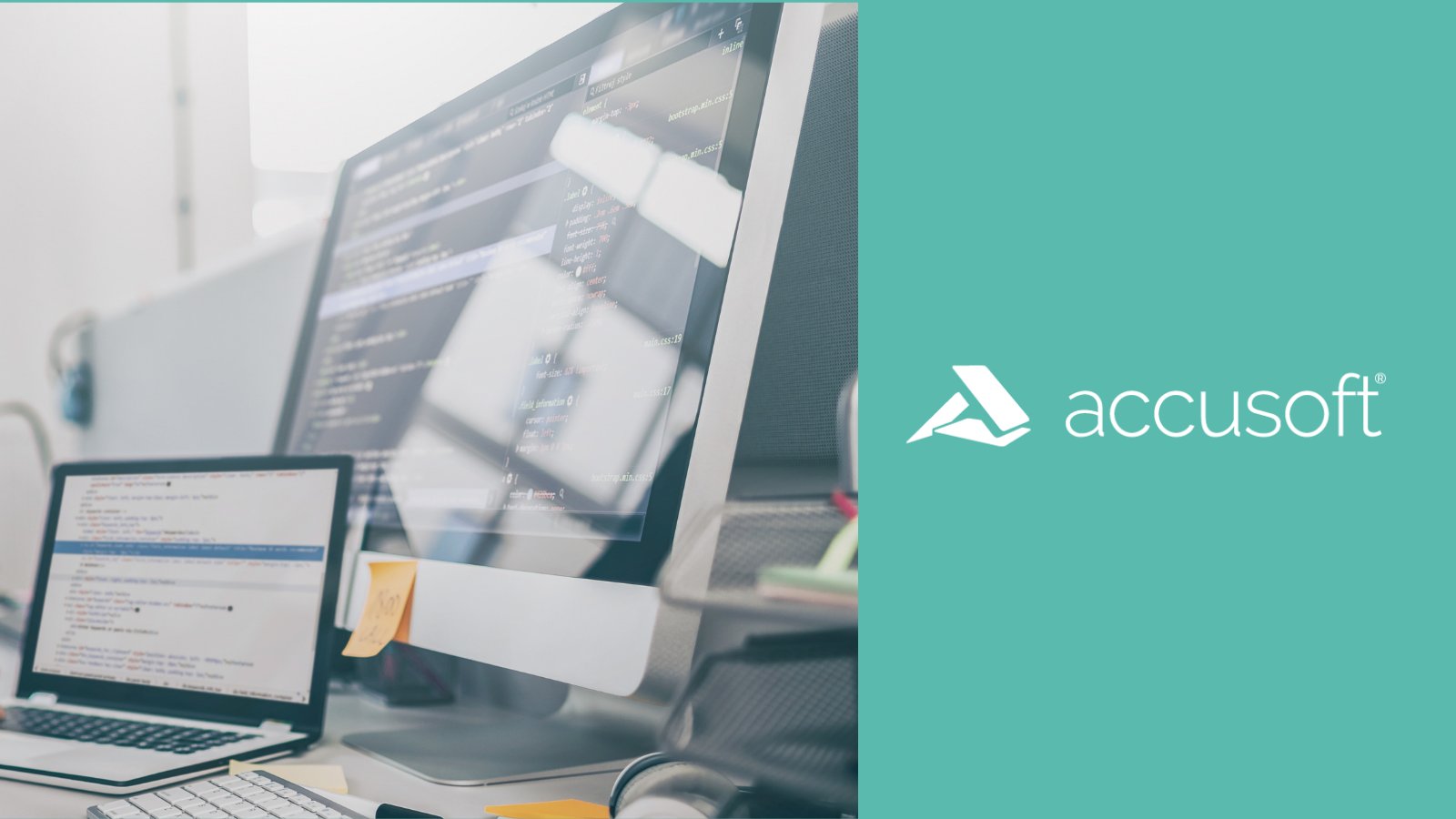 Accusoft on Twitter: "Electronically sign and date documents from any device using PrizmDoc ...