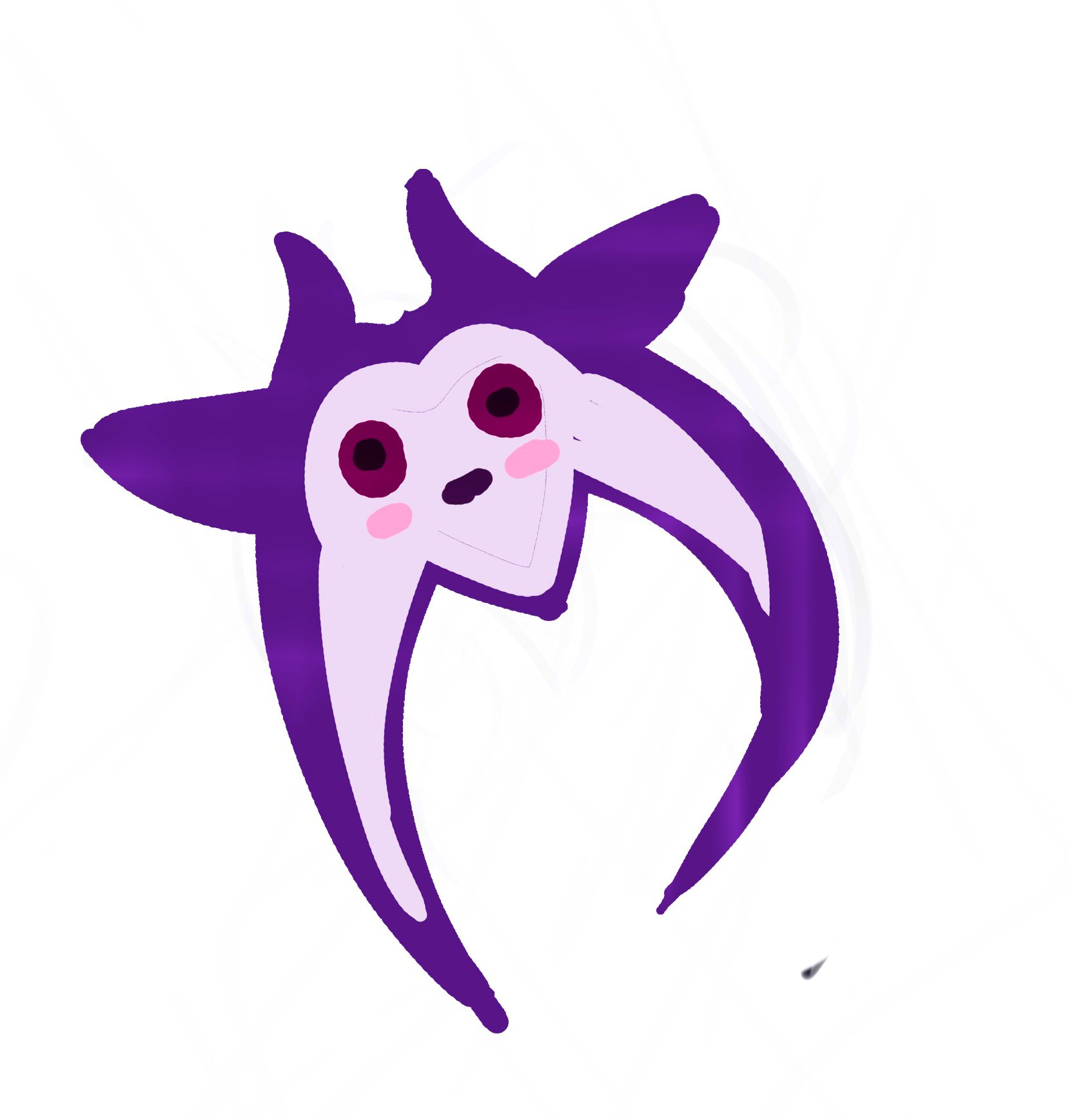 vile (comms closed) on Twitter: vile (comms closed) on Twitter: