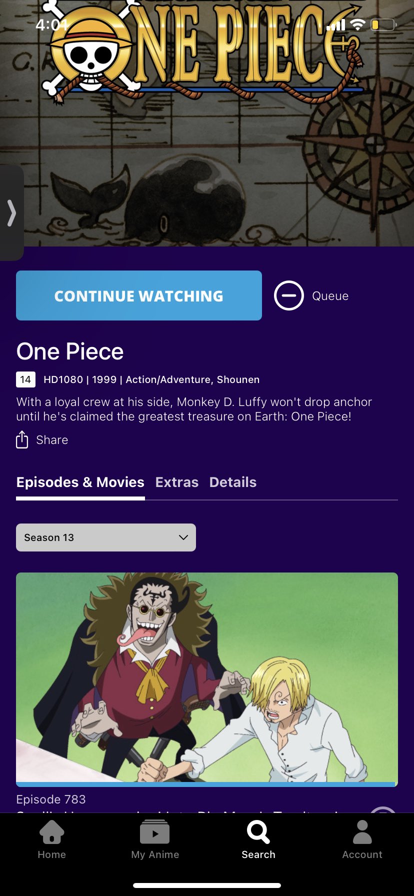 Chandler Fox on Twitter: "@Jzdeath12 @MenEnthusiast69 @Digiordep Woah..that’s weird.. https://t ...