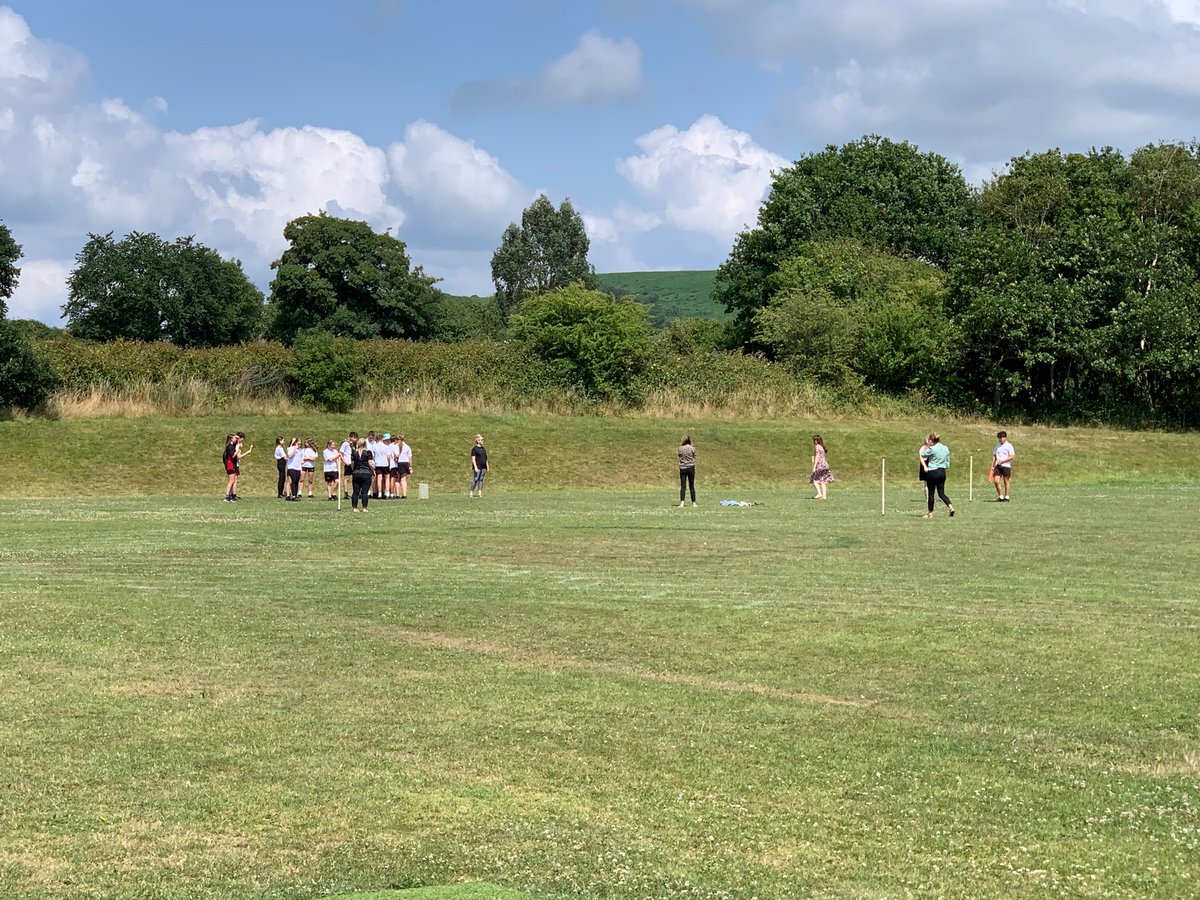 Pontarddulais Comprehensive School | Learn to live, Live to learn