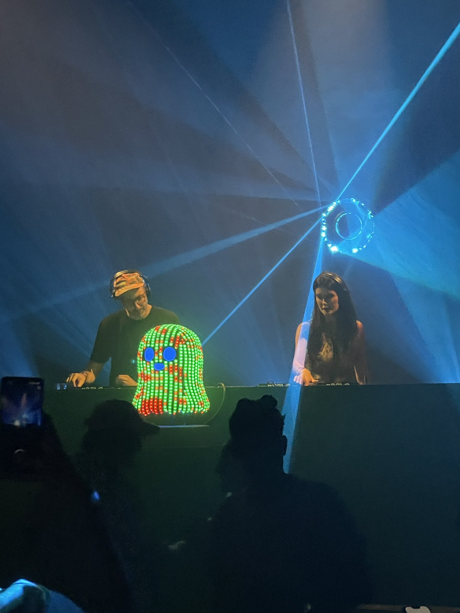 Phaver (🦄,🌿) (@phaverapp) / Twitter