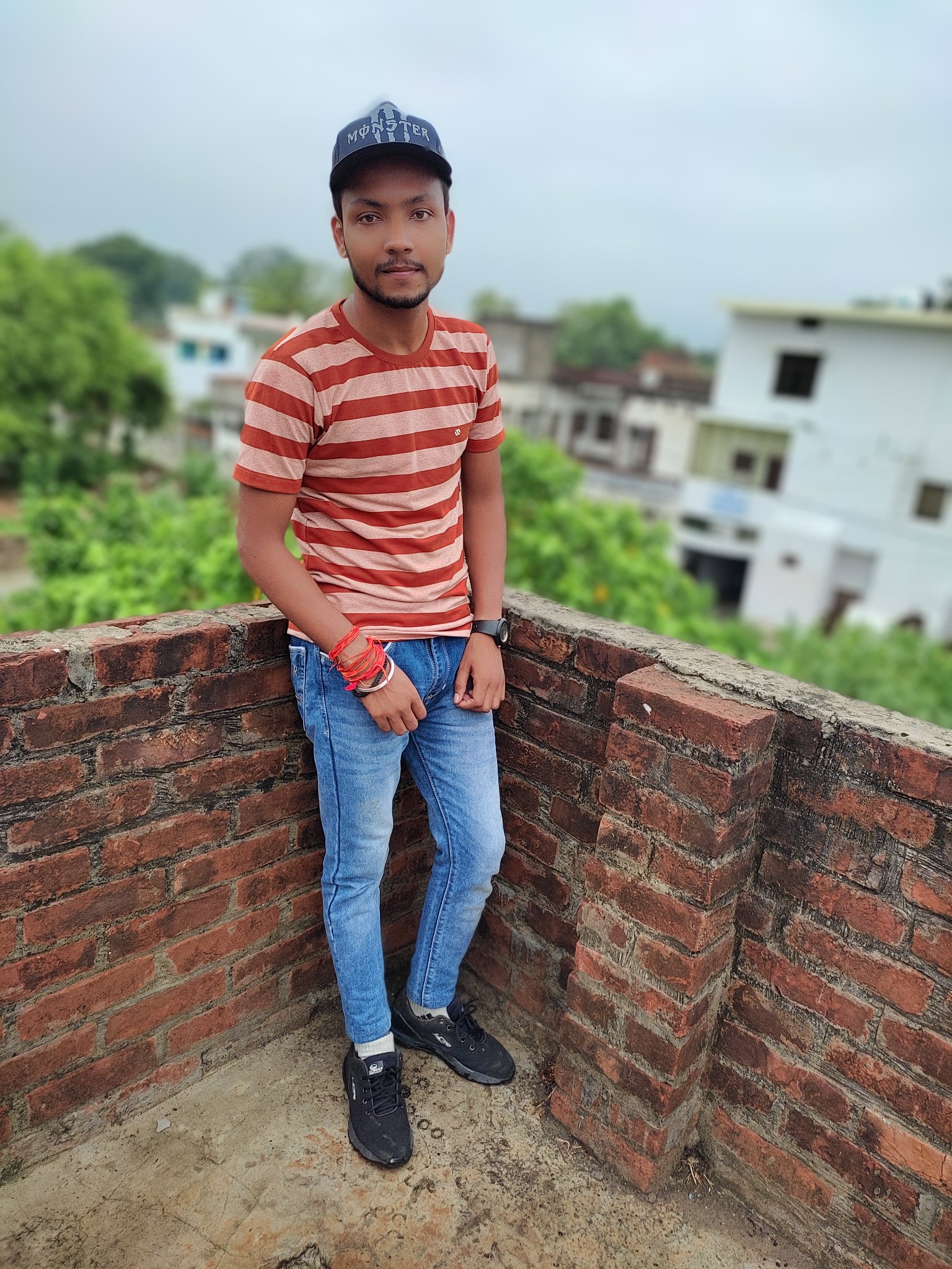 Shubham Pratap Tiwari (@ShubhamPratapT1) / Twitter