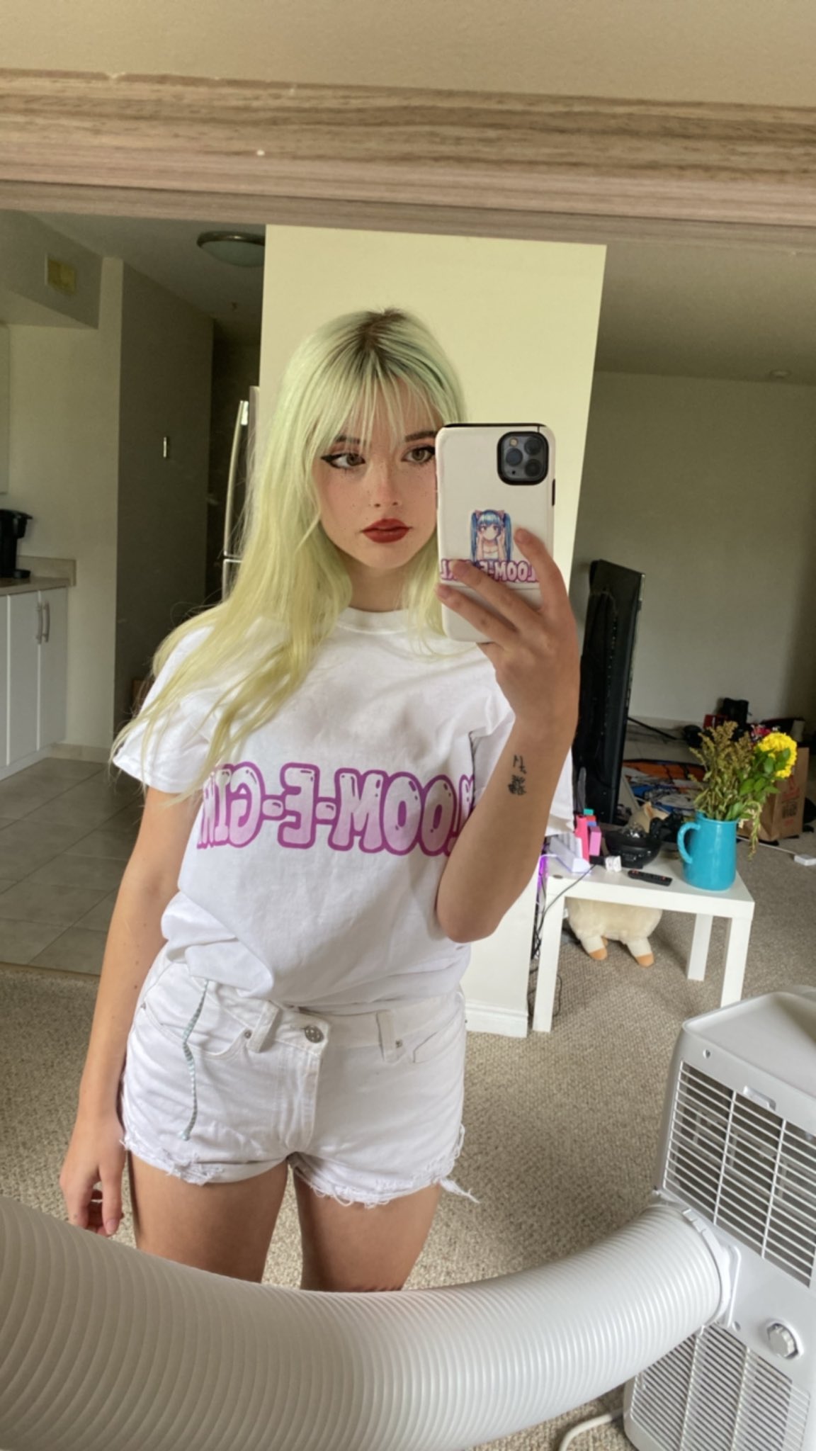 Alyri on Twitter: Alyri on Twitter: