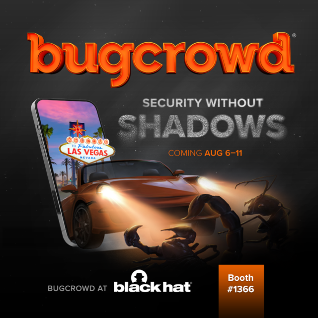 bugcrowd (@Bugcrowd) / Twitter