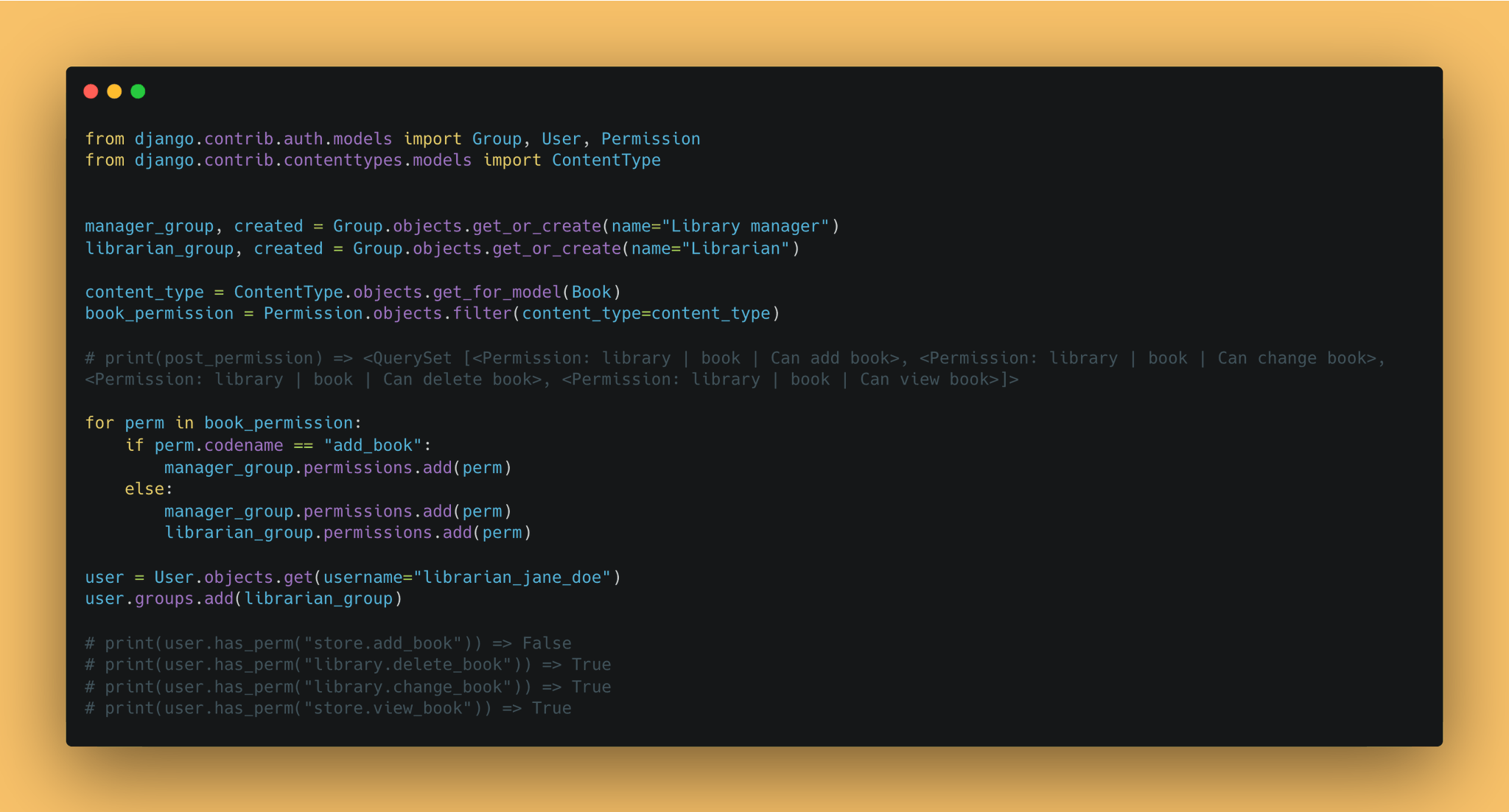 TestDriven.io on Twitter: TestDriven.io on Twitter: