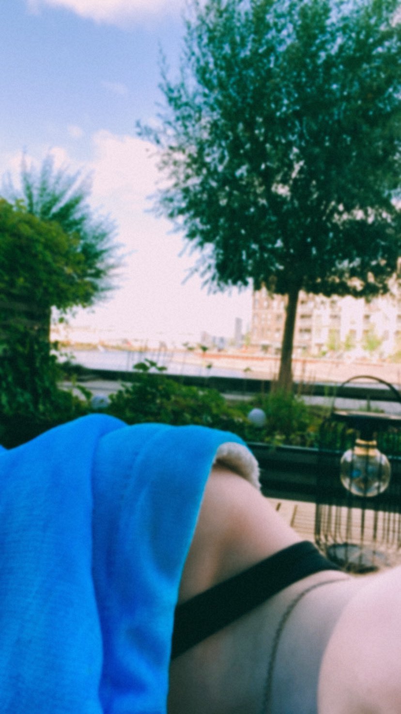 seb on Twitter: "goodnight https://t.co/SHhYPE3VP2" / Twitter