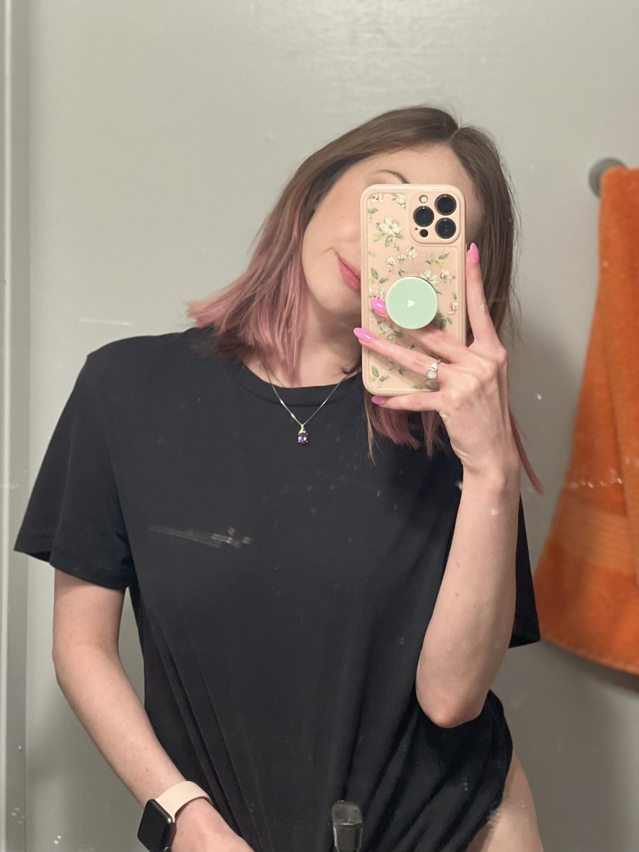 (っ )っ ♥ 𝐉𝐮𝐧𝐢𝐩𝐞𝐫 𝐂𝐚𝐧𝐝𝐲 ♥ (CandyJuniper) - Tweets on iEmoji.com