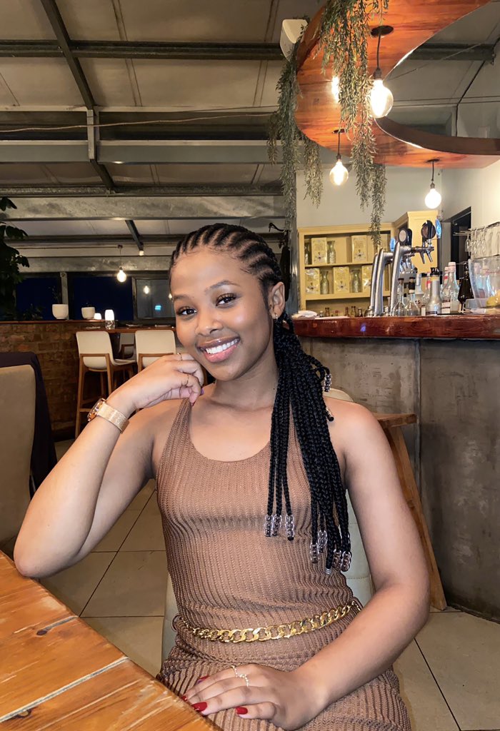 Sandy on Twitter: "🤎 https://t.co/qHdwDYKYV1" / Twitter