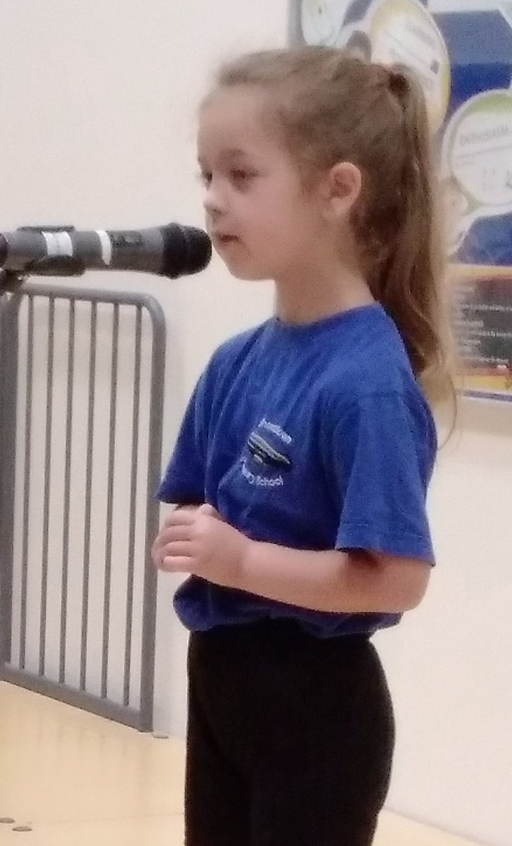 Shortstown Primary School