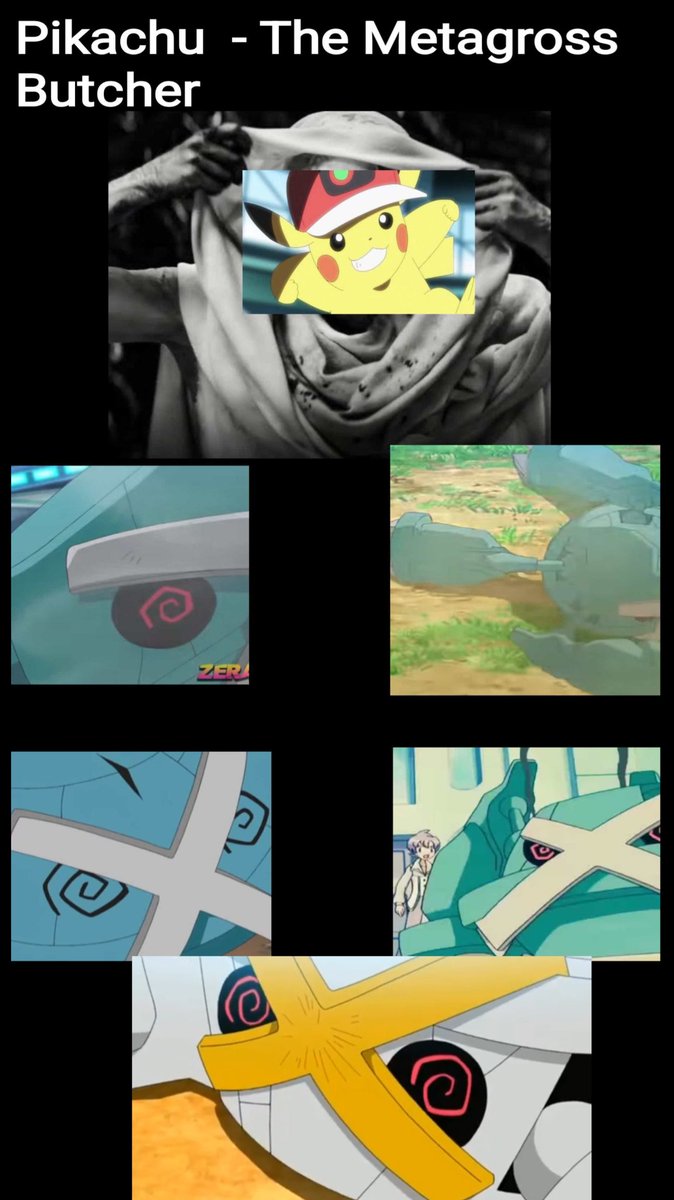 Metagross Memes Blastoise Or Metagross