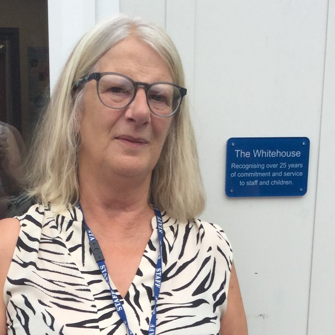 Shortstown Primary School