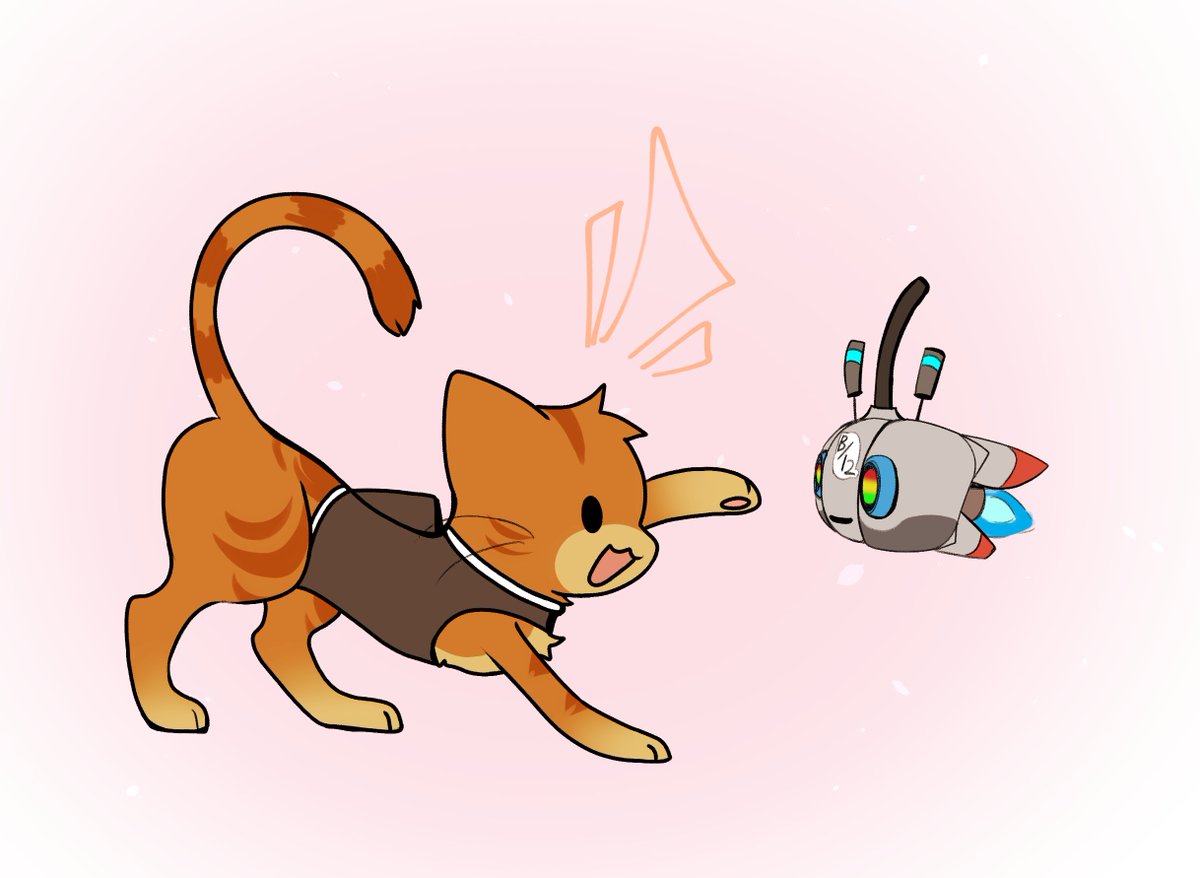 Tobii !! 🎨 (@OctoberrK) さんのイラスト・マンガ作品まとめ (47 件) - Twoucan