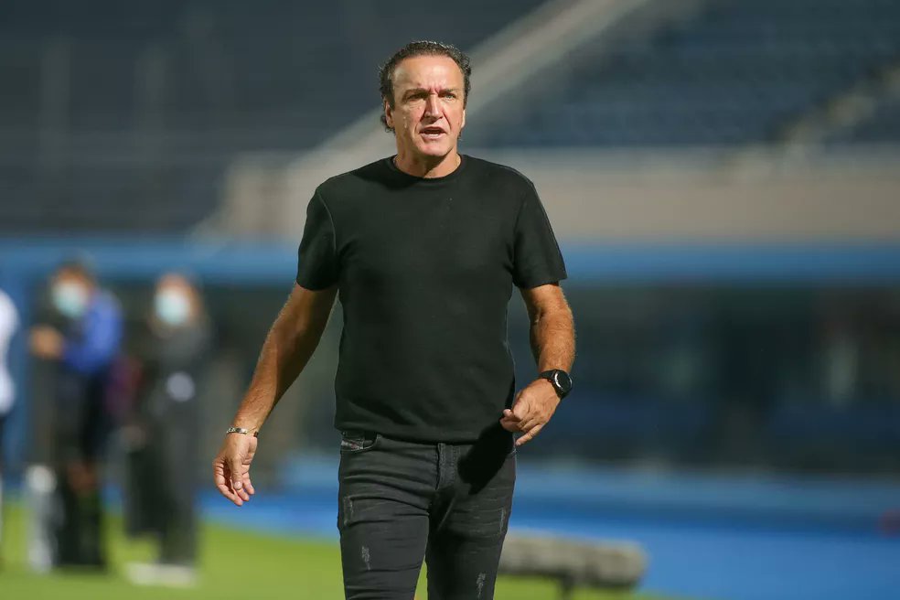 Central do Galo on Twitter: Central do Galo on Twitter: