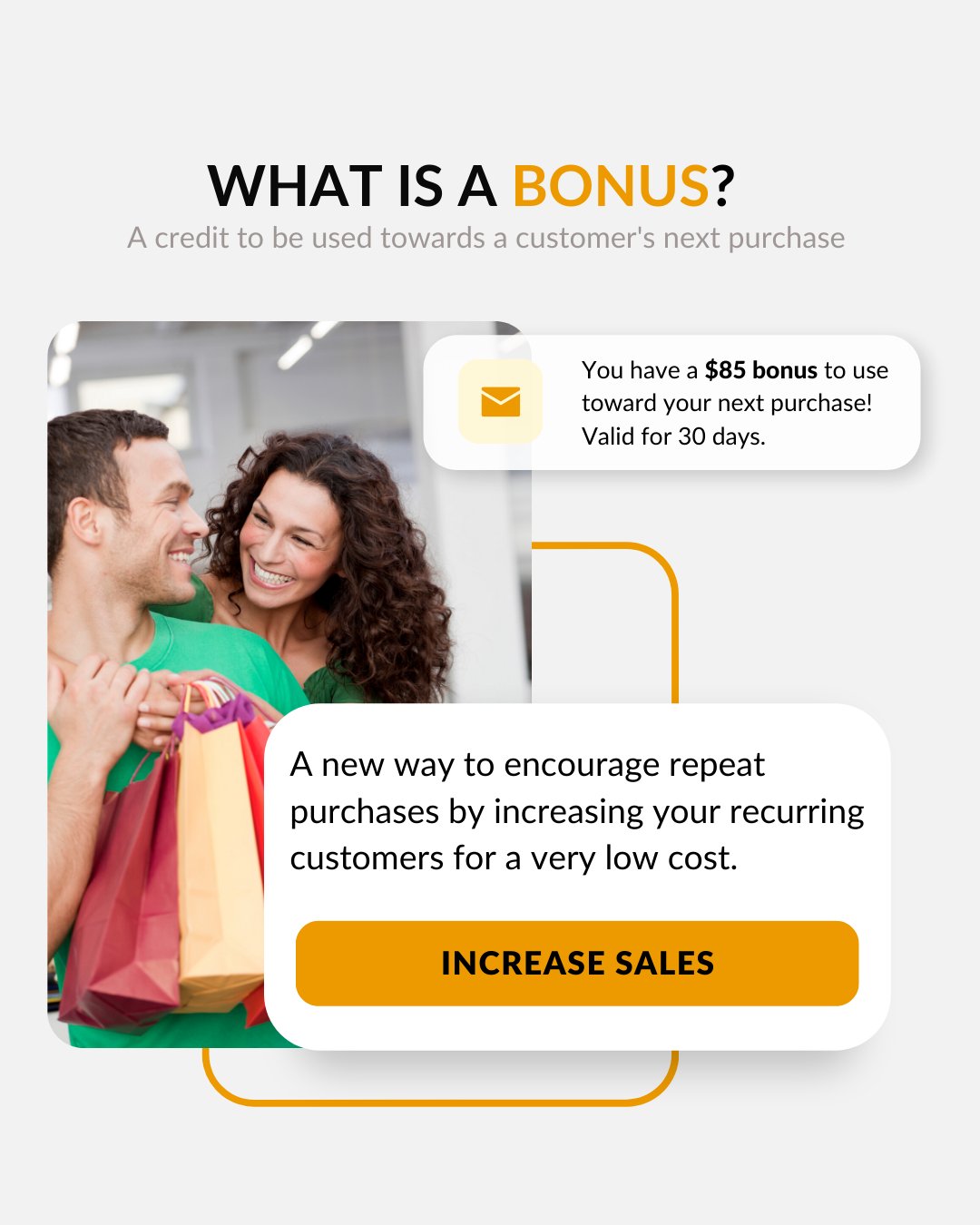 CRM&BONUS USA (@crmbonususa) / Twitter