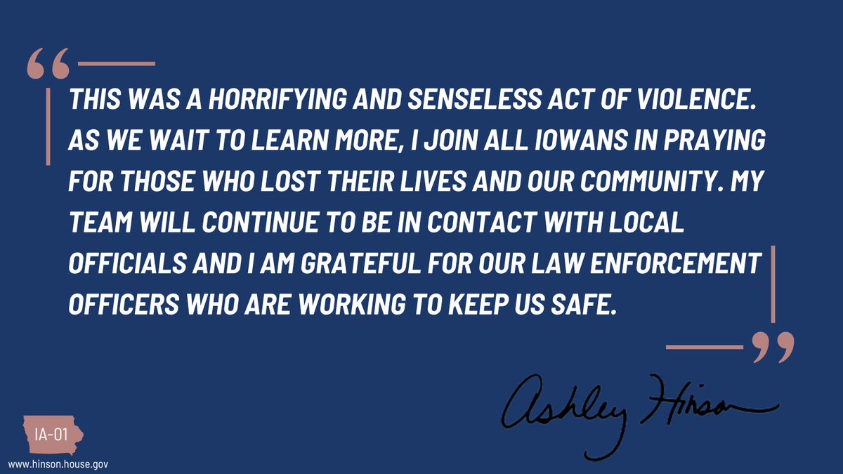 Andy Kopsa 🇨🇿🇺🇸 on Twitter: "Your thoughts and prayers are garbage."