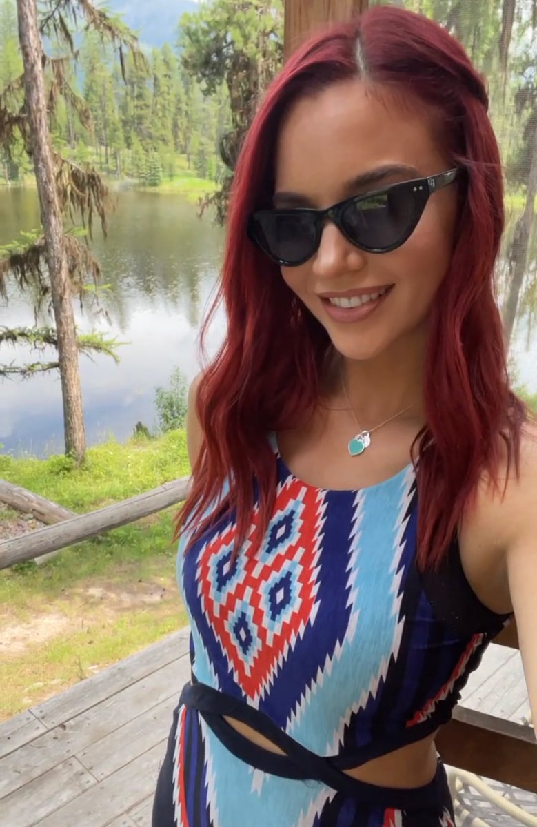 added more new kitchen essentials to my wishlist 🤞🏼 https://t.co ...