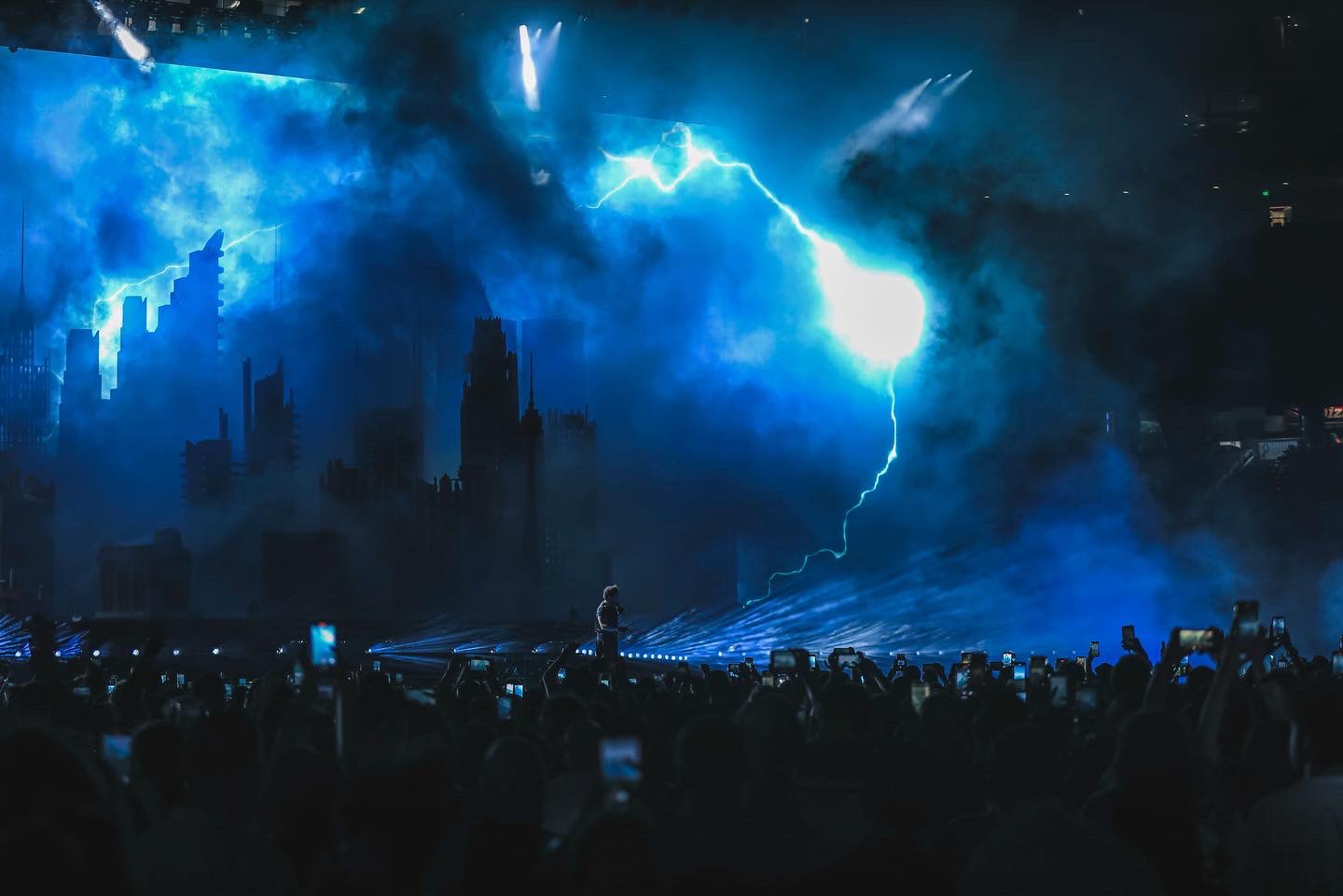 The Weeknd News (@NewsWeeknd) / Twitter