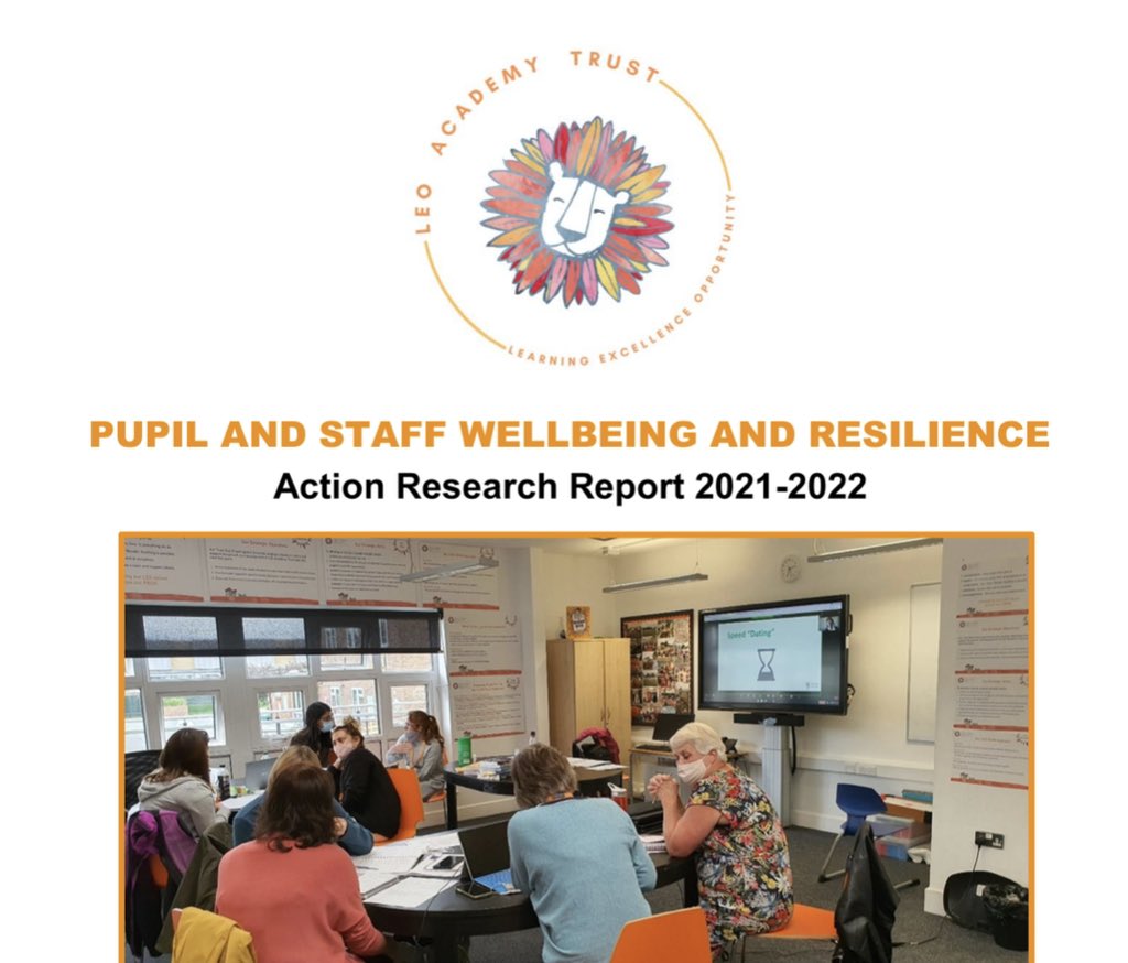 Welcome to Cheam Park Farm Primary Academy.