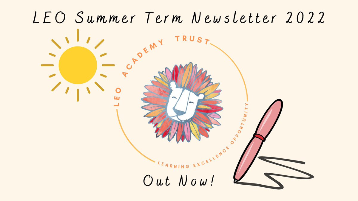 Welcome to Cheam Common Junior Academy