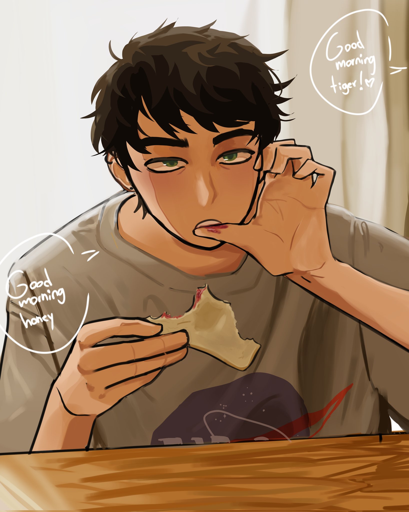 mensoide on Twitter: "First time in here, hii #SouthPark #spcraig https://t.co/P3jbGLMV8j" / Twitter