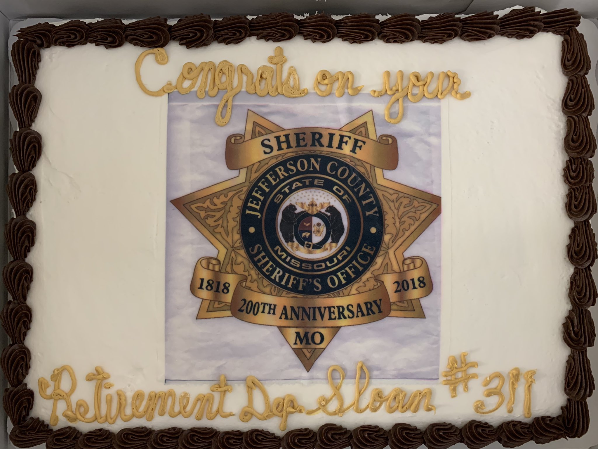Jefferson County, MO Sheriff's Office (@JeffCoMoSheriff) / Twitter Jefferson County, MO Sheriff's Office (@JeffCoMoSheriff) / Twitter